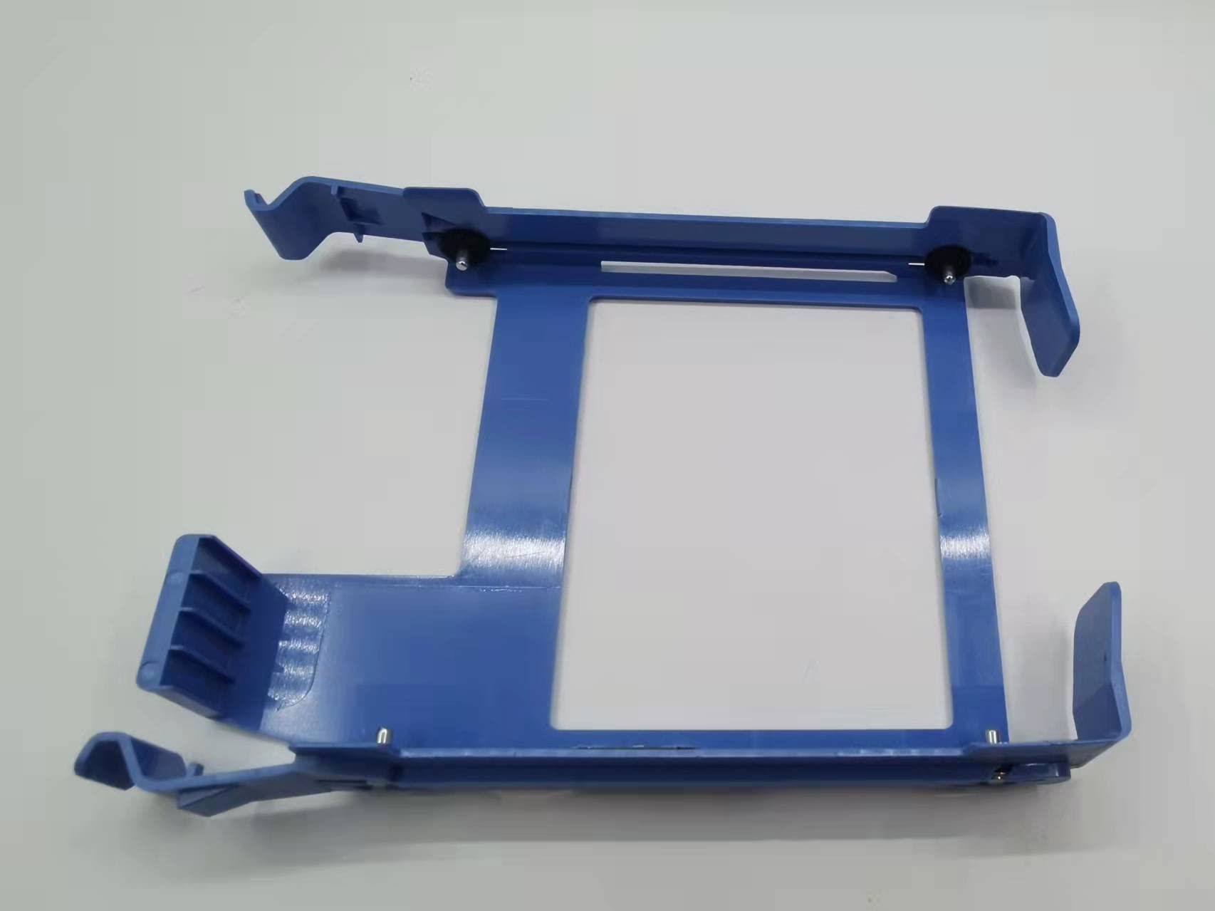 for DELL OptiPlex 390 790 990 3010 3020 7010 7020 9020 SFF MT Hard Drive Caddy