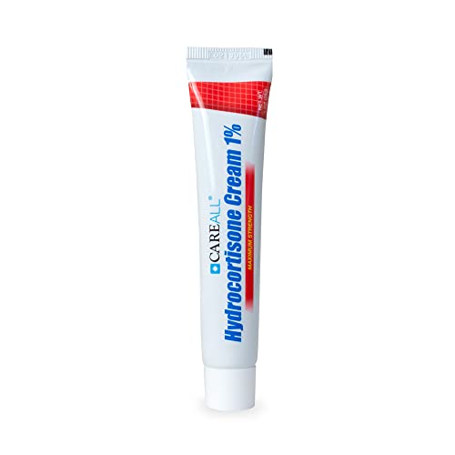 Jellyfish Sting Relief Kit, Trusted Treatment for Jellyfish Stings, Made in USA
