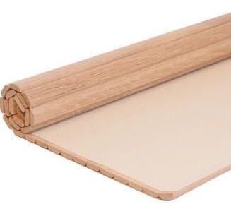 Van Dyke's Restorers All Natural Cotton Twill Tambour Cloth, 36"x54" (Sold by The Yard)