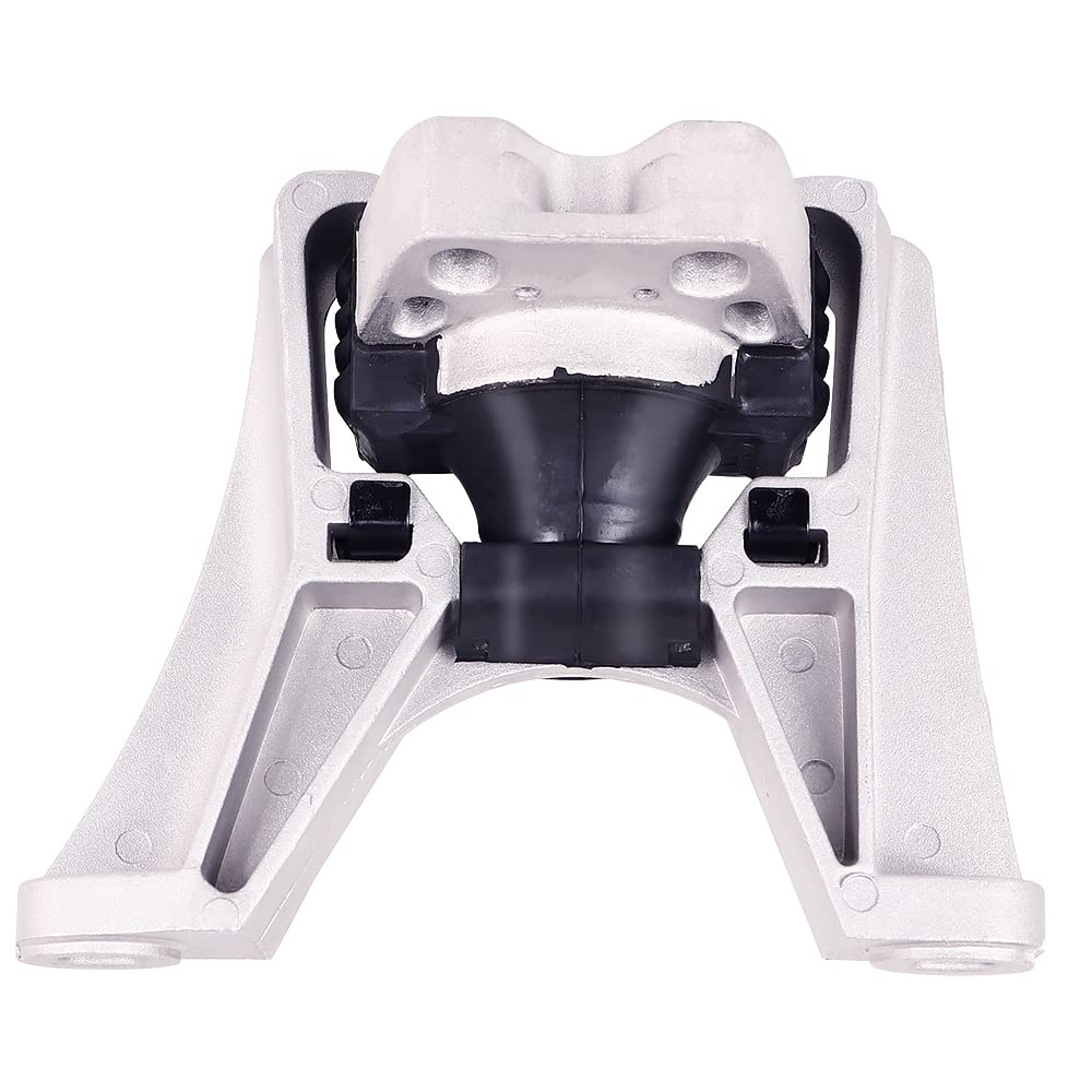 Engine Motor Mount Compatible with Fits 2005-2011 Ford Focus 2.0L Auto &2010-2013 Ford Fransit connet 2.0L A5495 5S4Z-6038CB