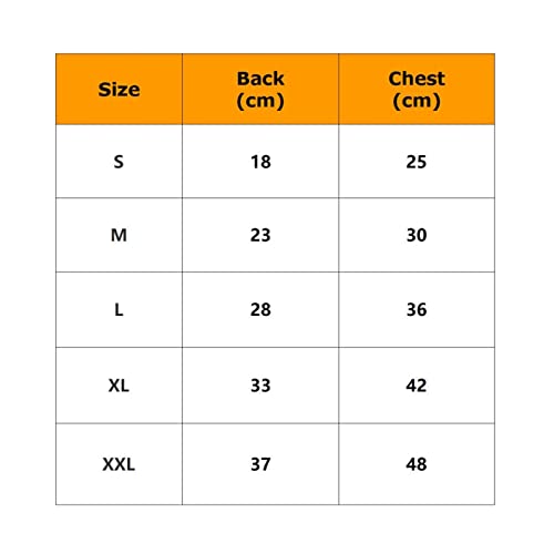 PROEES Small Dog Jumpsuit Pets Clothes Suits Puppy Dog Overalls Clothing (Color : Khaki, Size : Medium)