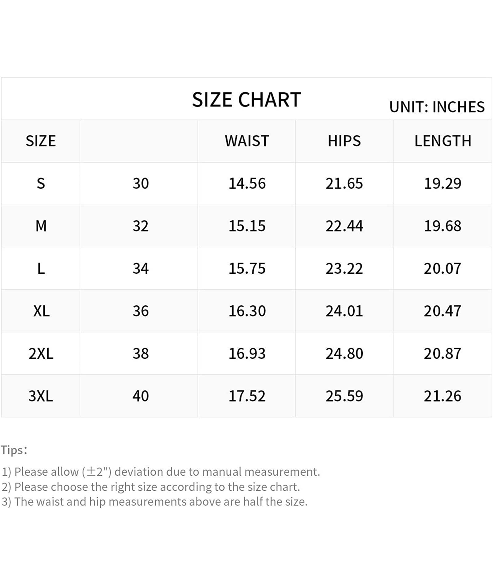 GEEK LIGHTING Men's 3 Pack Casual Shorts Elastic Waist Comfy Workout Shorts Drawstring Large