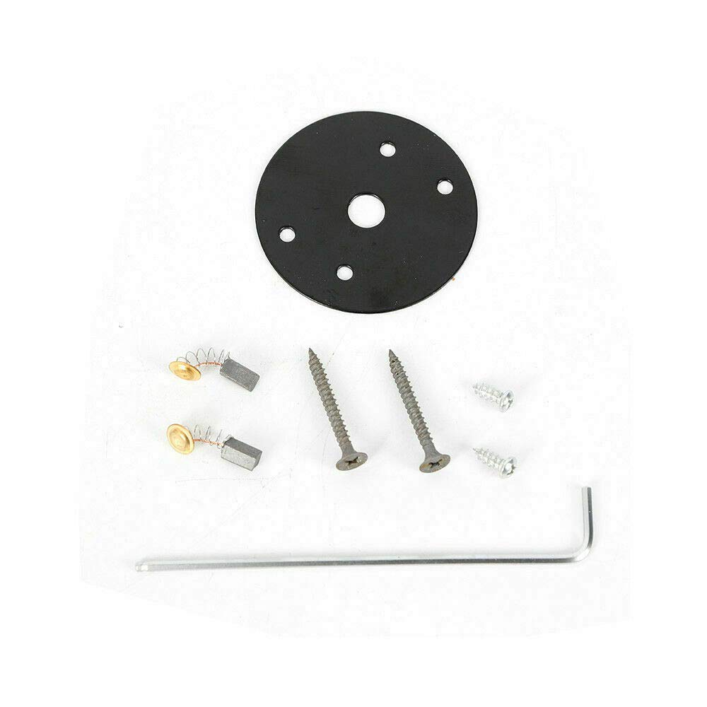 Jewelry Rock Polishing Buffer Machine Kit, 110V 350W Mini Jewelry Rock Table Saw DIY Bench Lathe Polisher for Gem Stone Jade Metal Woodworking with Complete Accessories