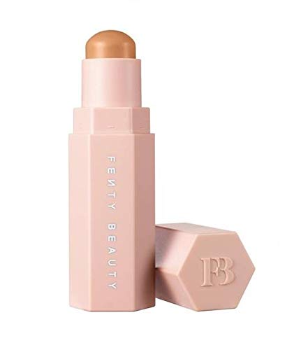 Fenty Beauty by Rihanna Match Stix Matte Skinstick Honey