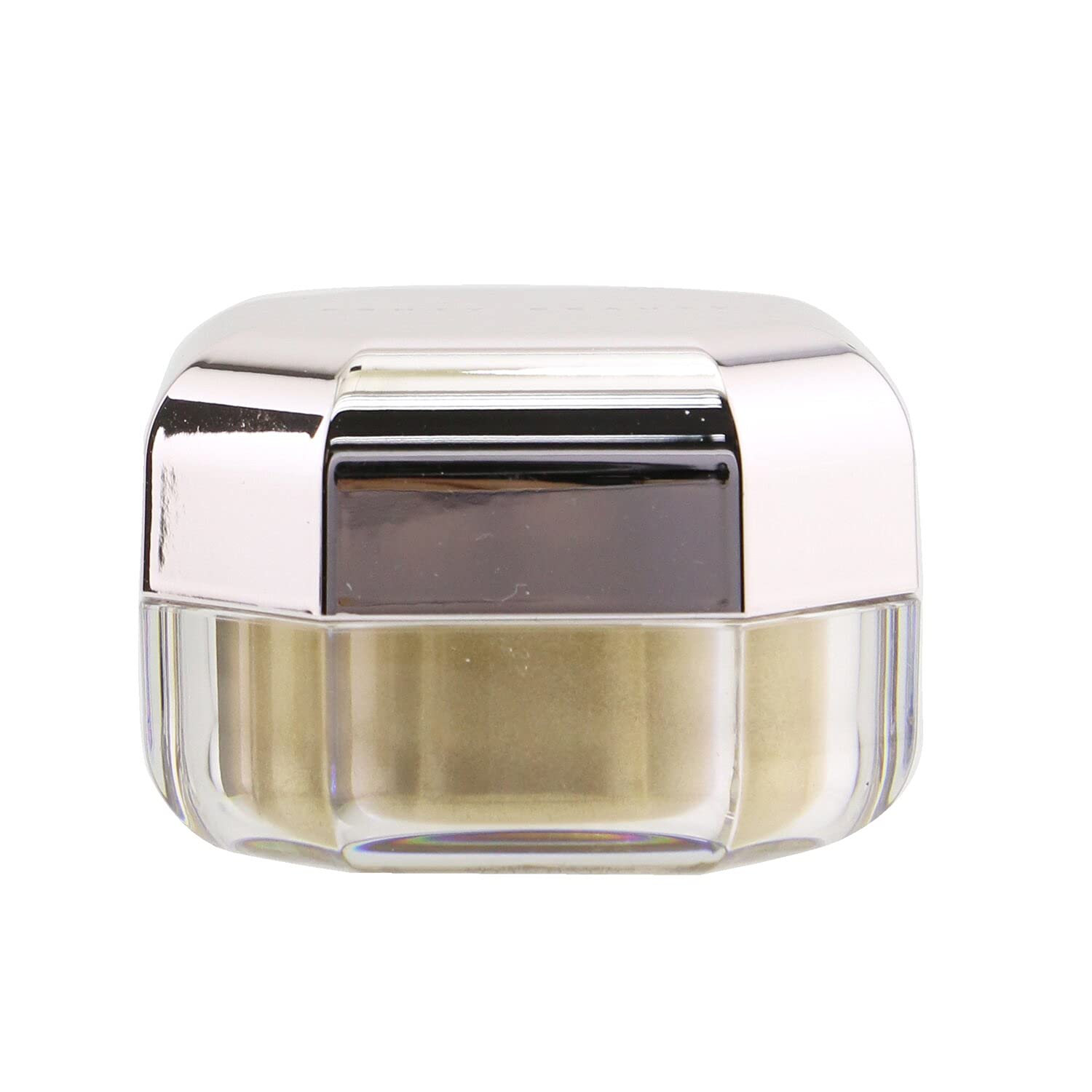 Fenty Beauty by Rihanna Fairy Bomb Shimmer Powder 24Kray