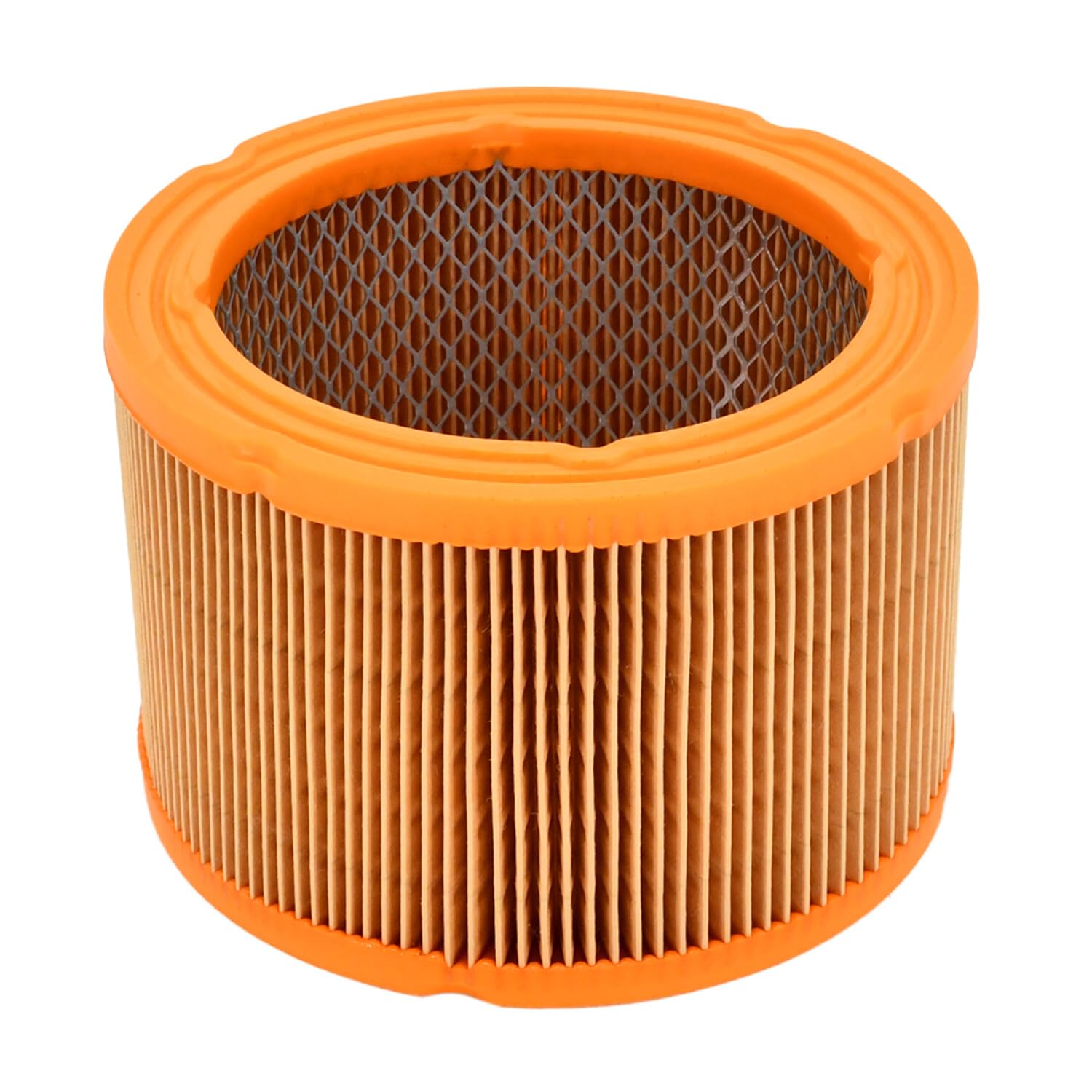 Jiayicity Air Filter 0G5894 Compatible with Generac Generator Guardian 20KW 999CC