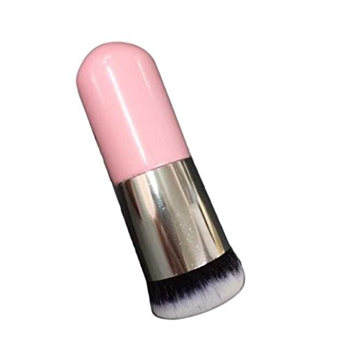 Makeup Brush Cleansing Pad Foundation Brush Brush Brushes Face Brush Tool Makeup Cosmetic Powder Brush Sign in
