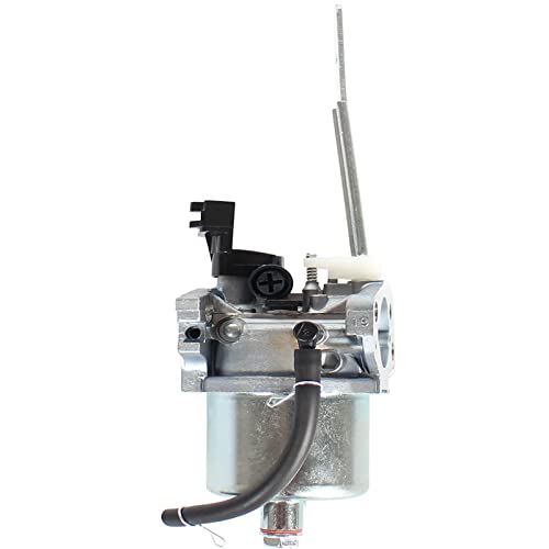 Jinerdony Snow Blower Carburetor for Husqvarna Craftsman ST224 227P 324P 587154101 20001171 LCT 254cc