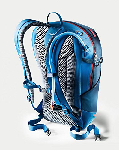 Deuter Speed Lite 12 Backpack - Bay/Midnight