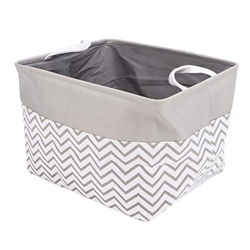 Laundry Basket, Collapsible Multi Functional Towels Storage Hamper Space Saving Convenient Portable with Handles for Hair Salon for Home