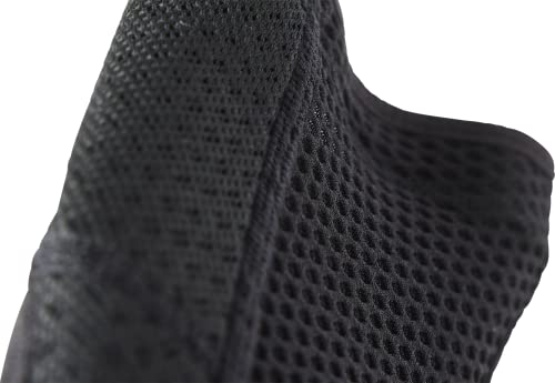 Fox Racing ENDURO MOUNTAIN BIKING ELBOW SLEEVE, Black, Medium