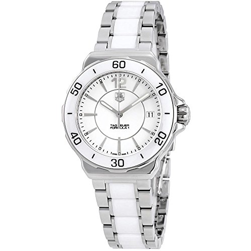 Tag Heuer Formula 1 Ladies Watch WAH1211.BA0861