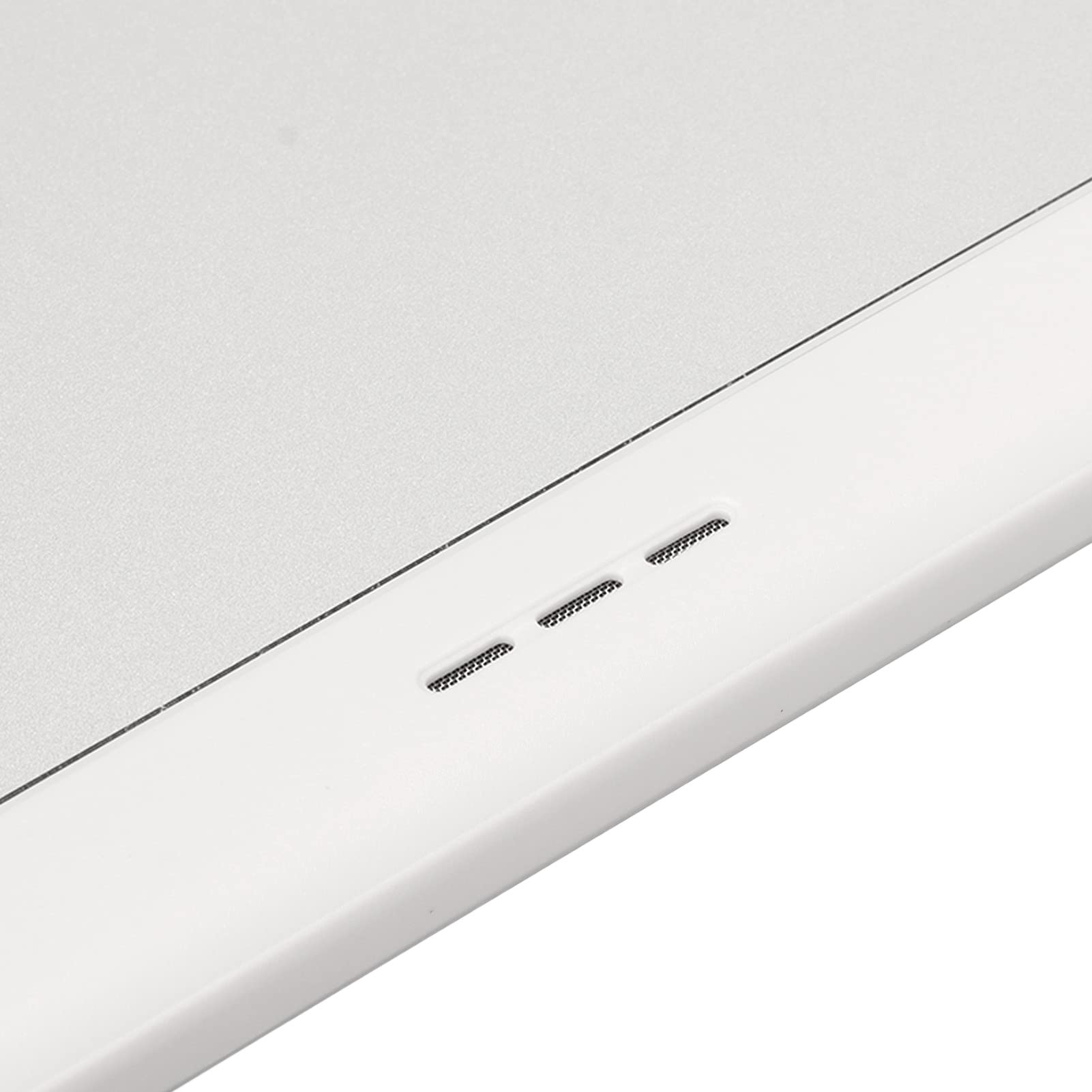 LBEC HD Tablet, 3 Card Slot Design 10.1 Inch Dual SIM Dual Standby Tablet for Entertainment (US Plug)