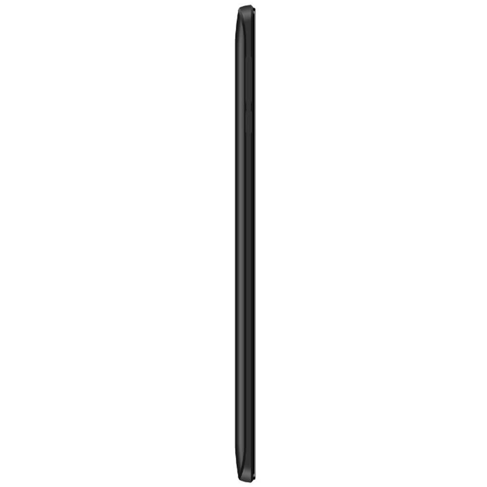 HYUNDAI HT8WB1RBK02A HYtab Plus 8WB1 8" Tablet, HD IPS, 2GB/32GB Bundle with Hard Shell EVA 10 inch Case, Deco Gear Screen Protector, Stylus Pen and Deco Gear Tablet Stand