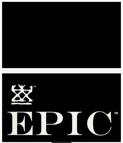Epic Beef Apple Bacon Bars, Whole30, Paleo Friendly, 12 ct