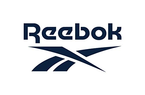 Reebok Women's Underwear - Plus Size Seamless Brief Panties (5 Pack), Size 3X, Black/Blackened Pearl/Lotus/Blackened Pearl/White-Grey Stripe