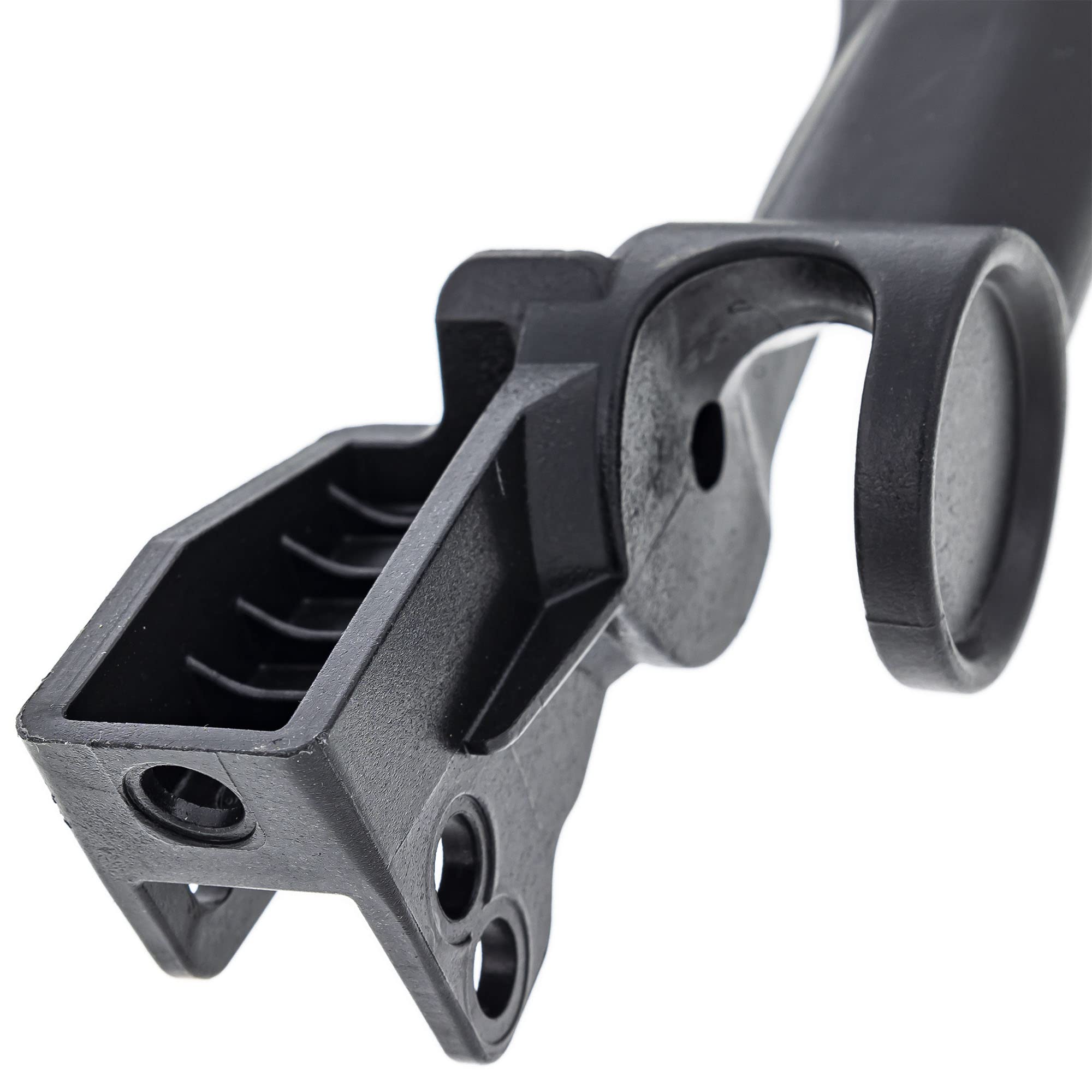 Drive Handle OEM Cub Cadet MTD Troy-Bilt TB370 TB360 TB380ES Cub Cadet SC500 Walk-Behind Lawn Mowers 731-09730B