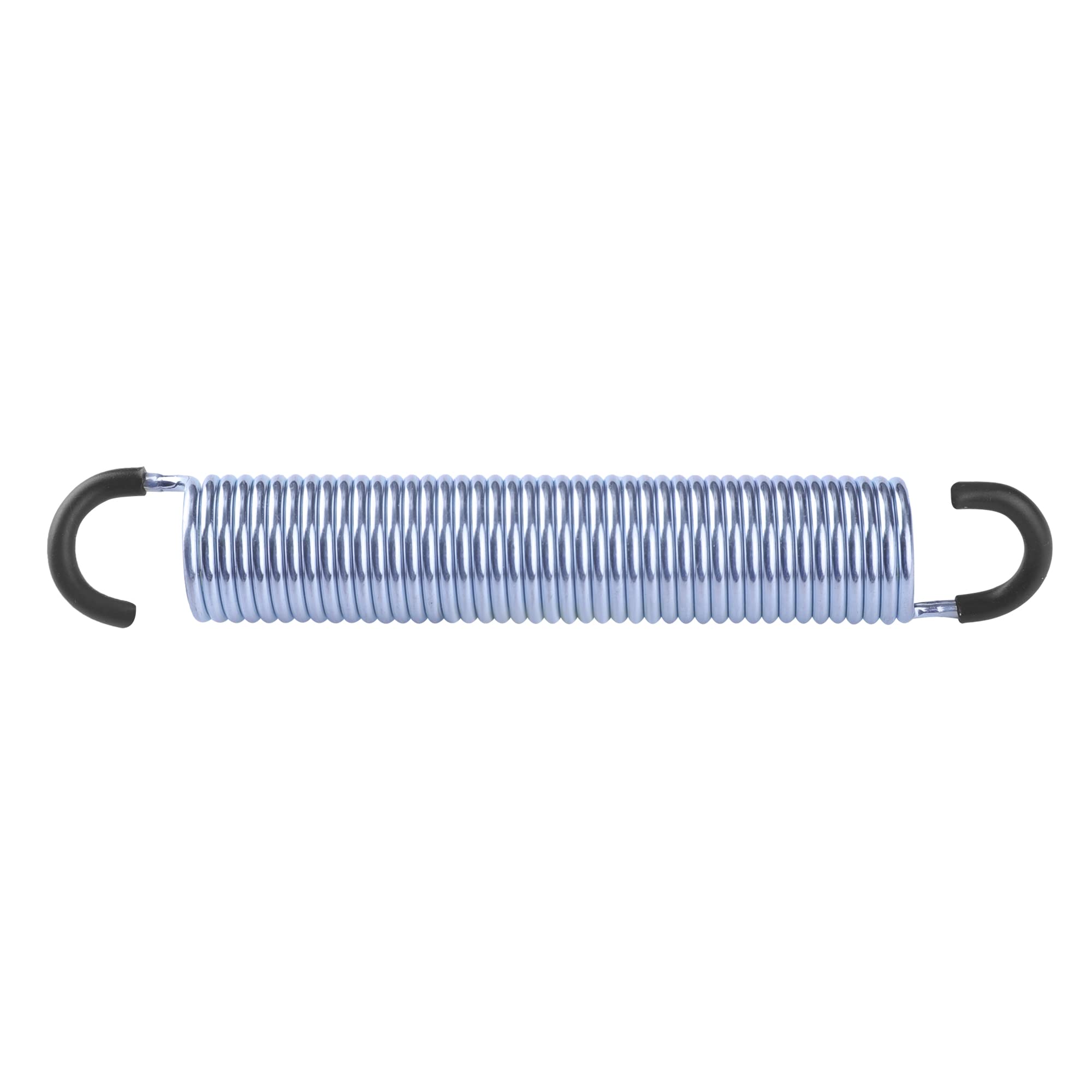 GUPO 4-3/4 inch (2Pcs Recliner Sofa Chair Replacement Springs Mechanism Tension Spring