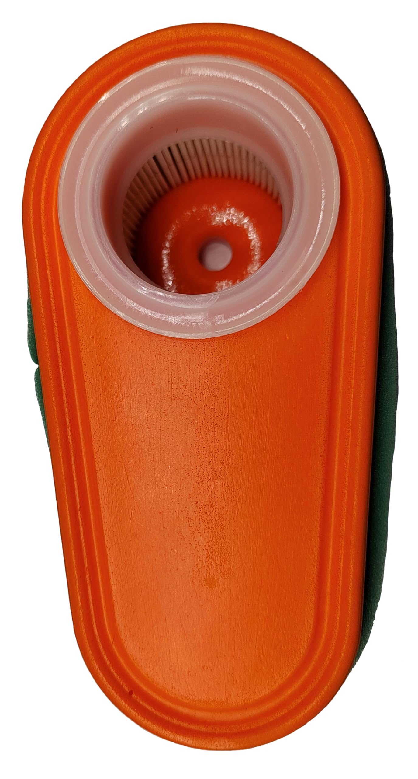 NIEHYICY 795066 Air Filter Replace for B & S 5419,796254 OEM Air Cleaner Cartridge with 796254 Pre Filter Fits Lawn Mower Air Cleaner Element