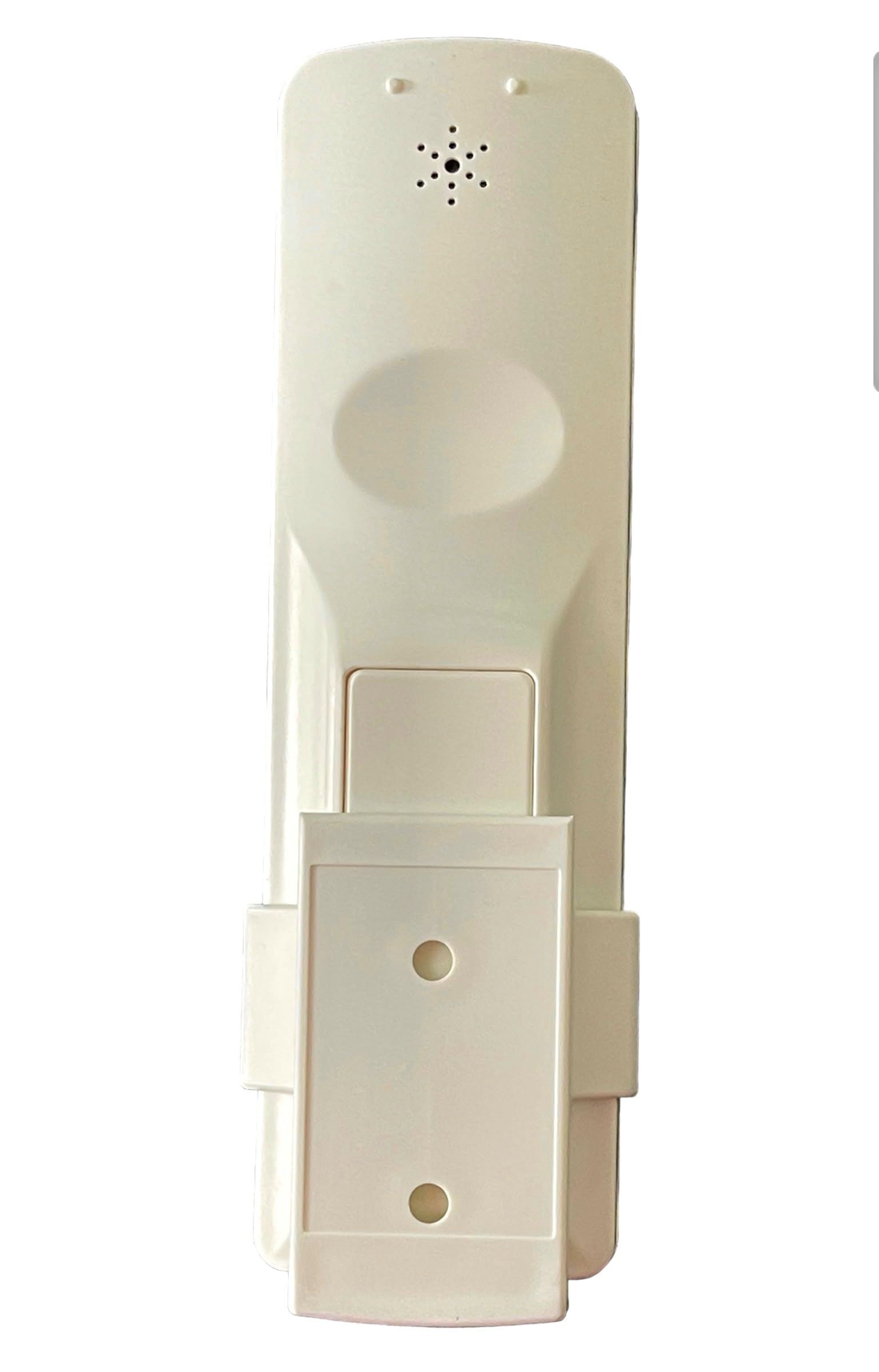 GENERIC KT-618 Mini Split Universal Remote Control,10000 Codes, Controls 99.9% AC, Beige