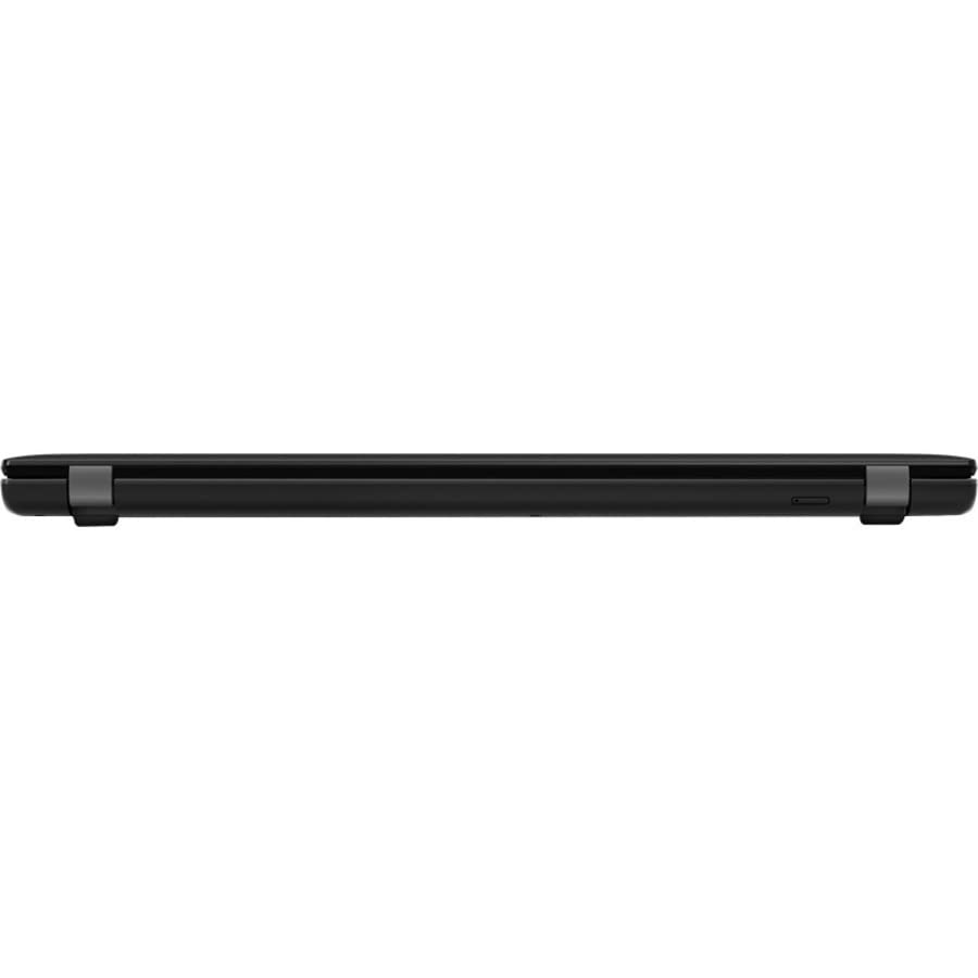 Lenovo ThinkPad L15 Gen 3 21C3004SUS 15.6" Notebook - Full HD - 1920 x 1080 - Intel Core i5 12th Gen i5-1245U Deca-core (10 Core) - 8 GB Total RAM - 256 GB SSD - Thunder Black