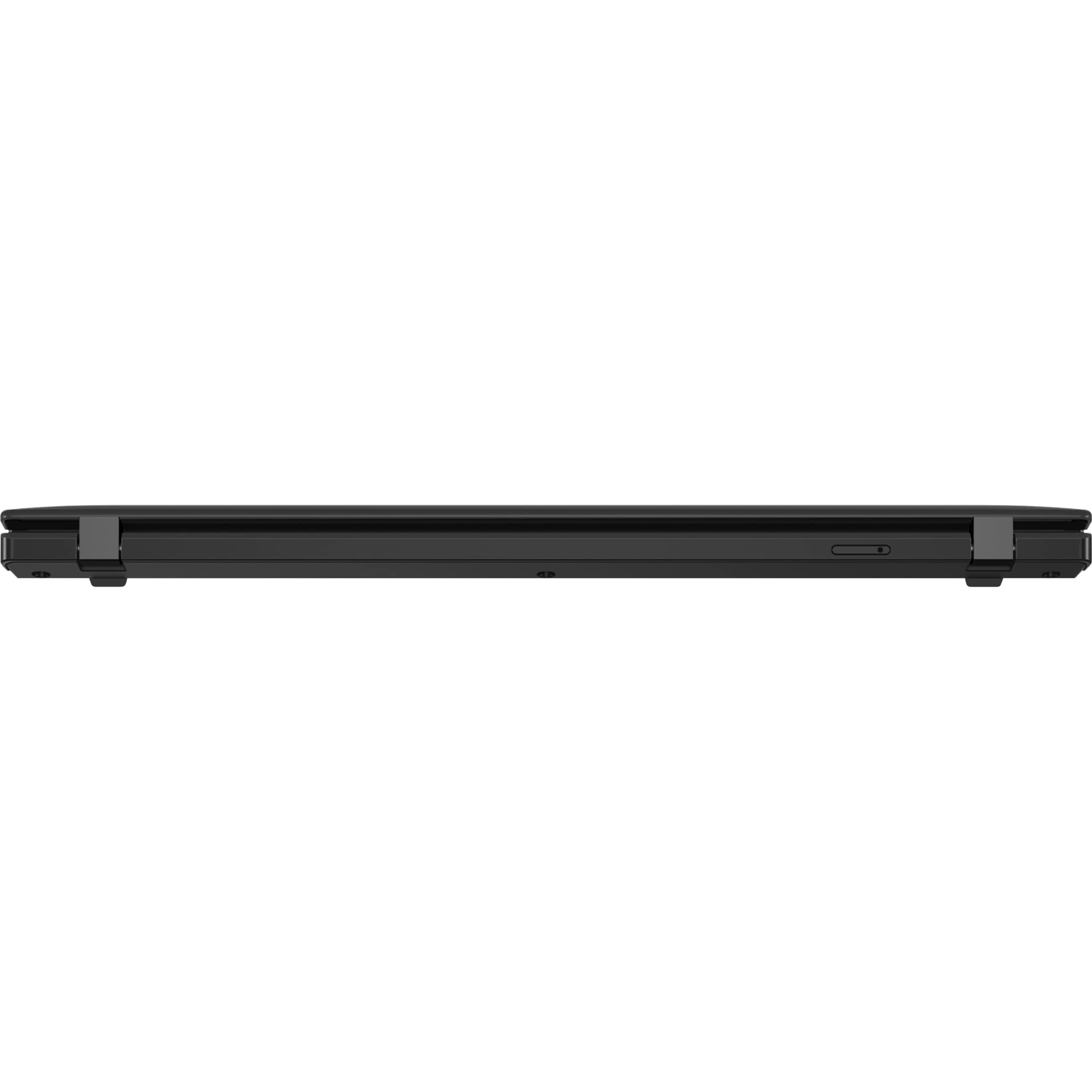 Lenovo ThinkPad P14s Gen 3 21J5001LUS 14" Mobile Workstation - WUXGA - 1920 x 1200 - AMD Ryzen 7 PRO 6850U Octa-core (8 Core) 2.70 GHz - 16 GB Total RAM - 16 GB On-Board Memory - 512 GB SSD - Black