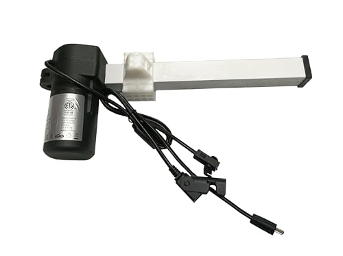 FR Emomo Motor 3MR122-220T