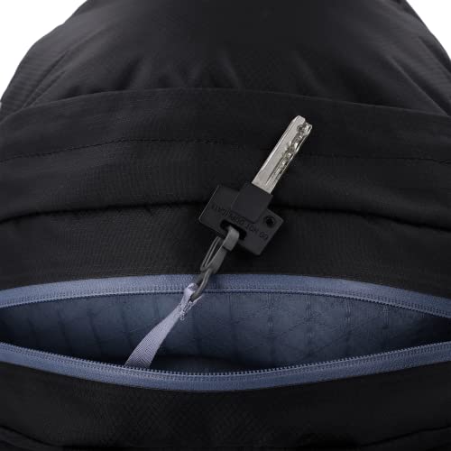 Outdoor Research Adrenaline Day Pack 30L – Waterproof Dry Bag Backpack