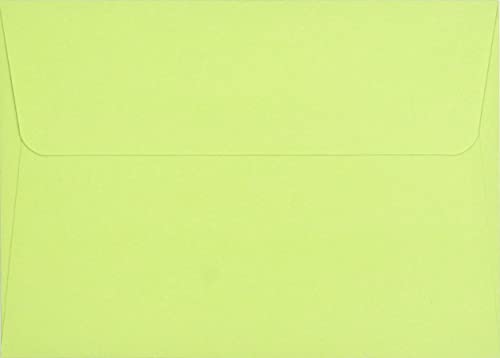 Tree of Butterflies Note Cards (14 cards, 15 self-sealing envelopes)