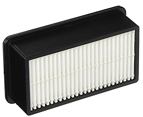 Replacement Belt and Filter Compatible with Bissell Vacuum Belt Style 7,9,10,12,14,16, Bissell Filter Kits 1008 Bissell Cleanview 9595a Belt Bissell Style 7/9/10 p/n3031120 Belt