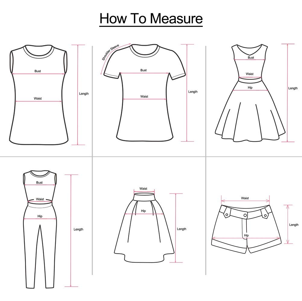 Womens Summer O Neck Tops,Plain Casual Blouse Flowy Loose T Shirt Solid Color Button Tank Tops Cold Shoulder Tunic