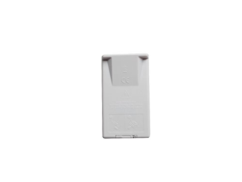 Replacement Remote Control for Bose AWRCC8 AWRCC9 AWRCC3 Wave Radio System II IV