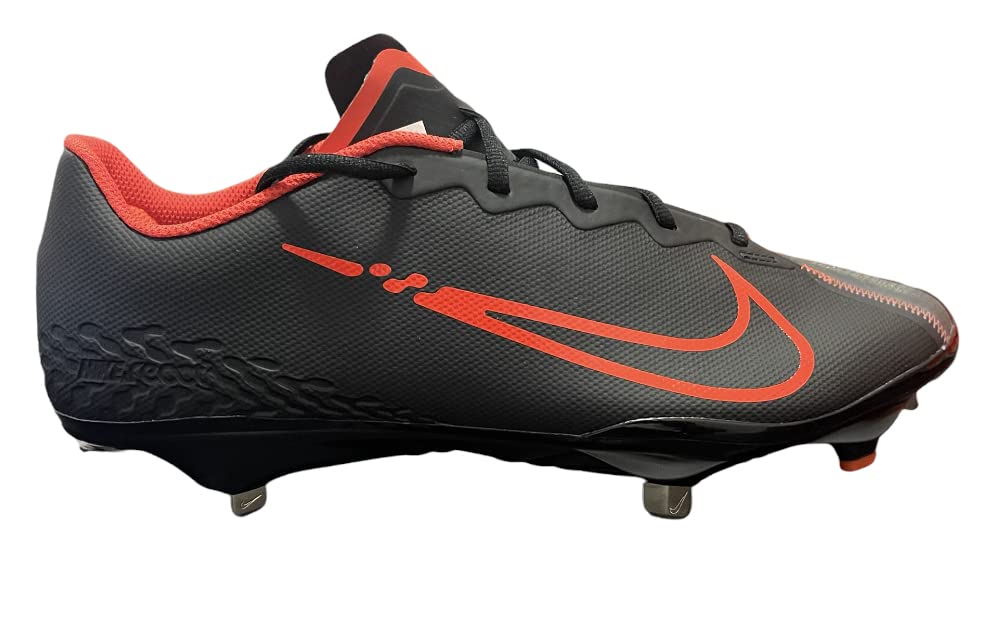 React Vapor Ultrafly Elite 4 (Size 12)