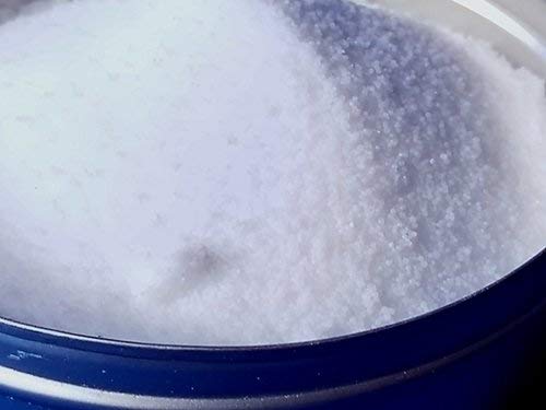 Sodium Hydroxide - Caustic Soda - Lye - Food Grade - 1 lb - 50 lb Options (2lb)