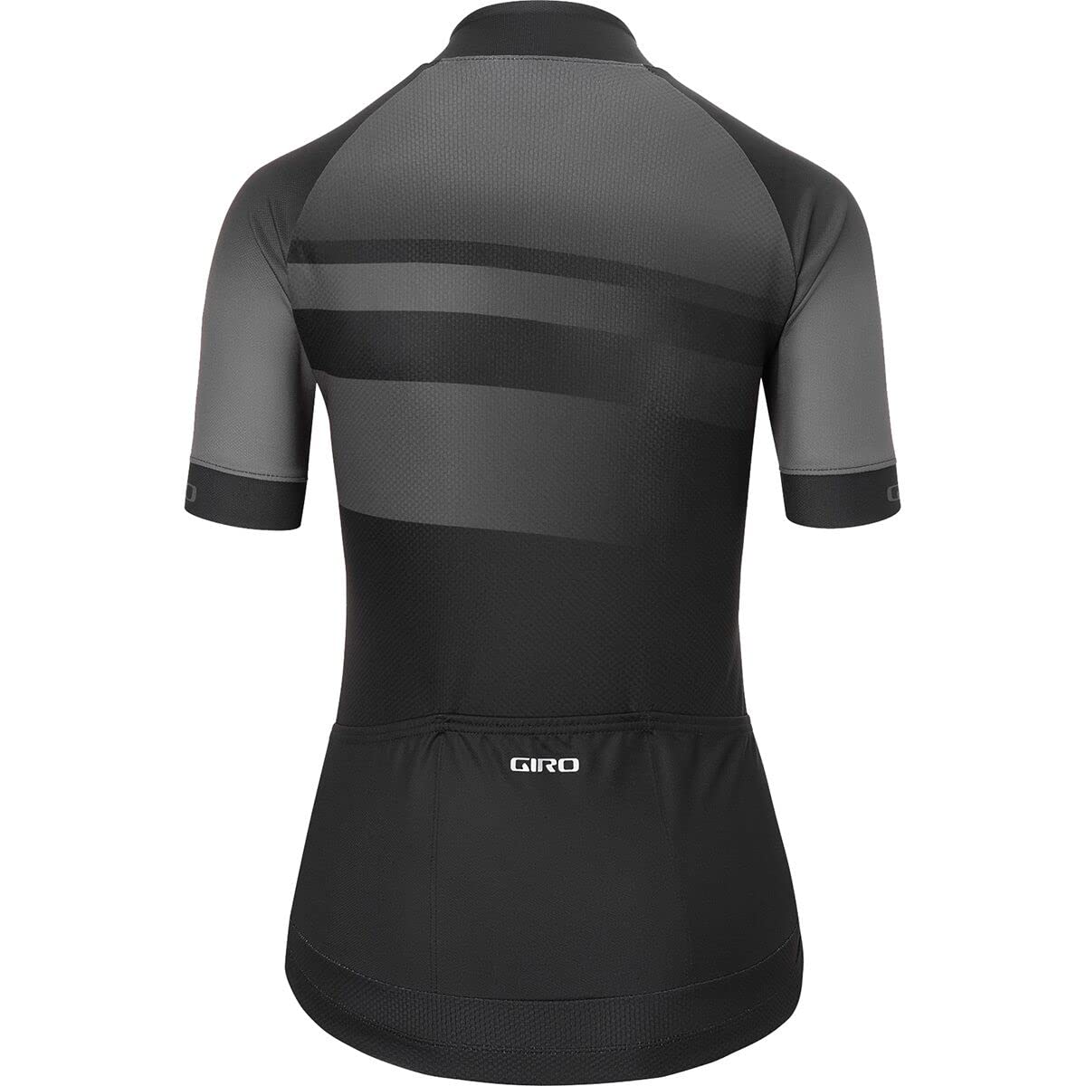 Giro Chrono Sport Jersey - Women's True Spruce Blossom Small