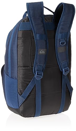 Quiksilver Men's 1969 Special Backpack NAVAL ACADEMY 233 One Size