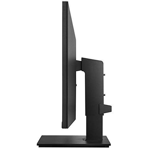 LG 27UK670-B 4k 27" IPS FreeSync Monitor, Black (Renewed)
