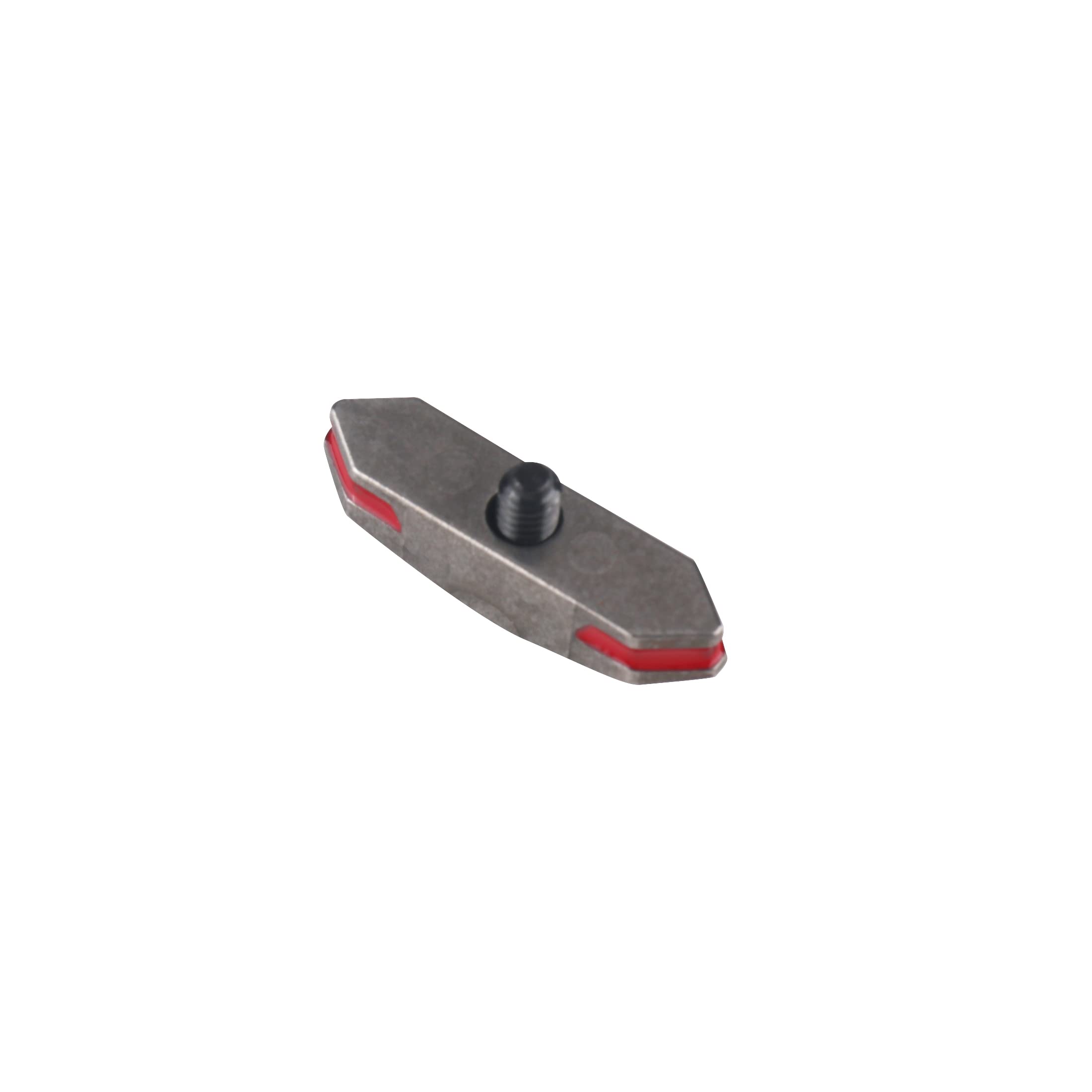 HISTAR Golf Weights 20g for Ping G410 Driver Head