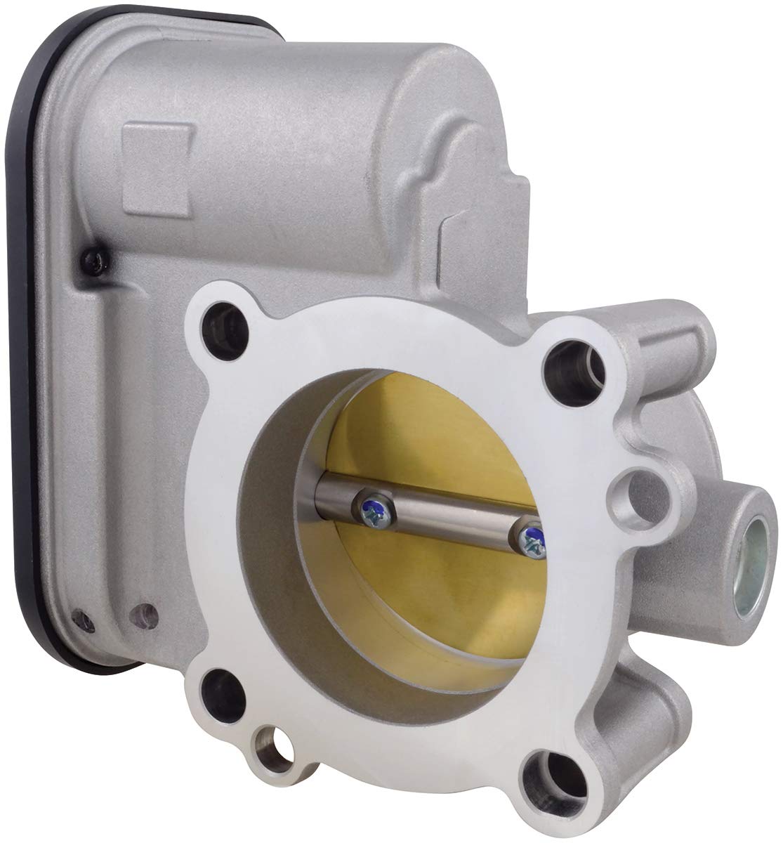 Hitachi ETB0040 Electronic Throttle Body