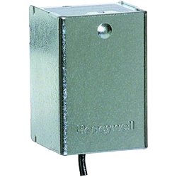 V8044A POWERHEAD ASSBLY,3 Way,18" Leads