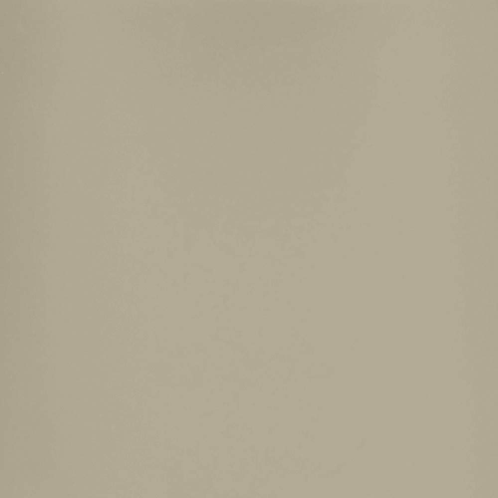 Rust-Oleum 358839 Outdoor Fabric Spray Paint, 12 oz, Medium Gray