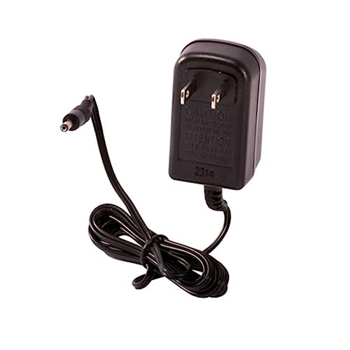 Remington RP00305 Charging Adapter For Men's Clippers and Trimmers