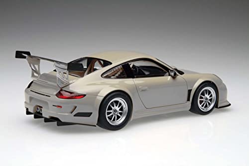 Fujimi Model 1/24 Real Sports Car Series No. 85 Porsche 911 GT3R RS-85