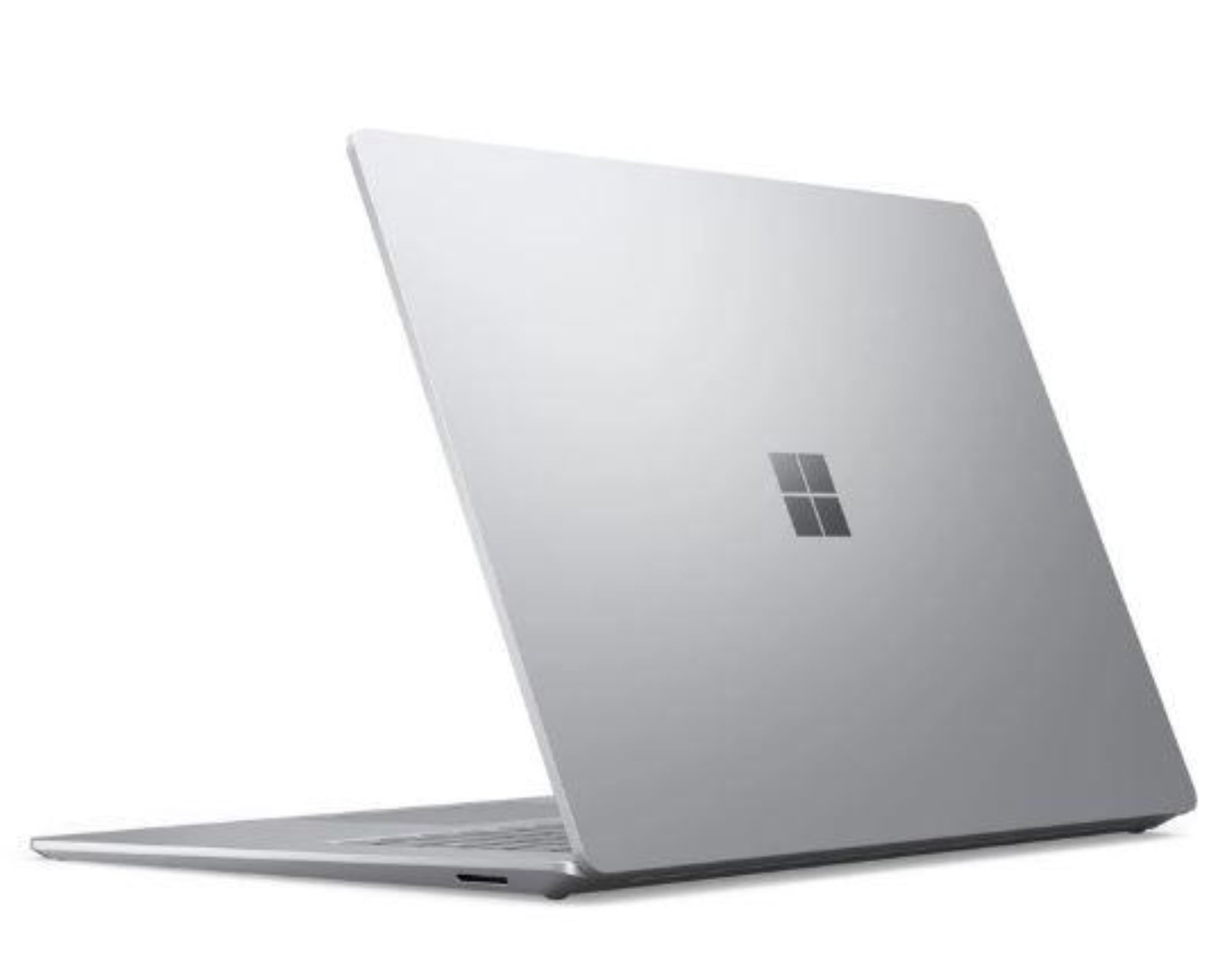 Microsoft Surface Pro 9, 13.3" Touchscreen 2-in-1 Tablet, 12th Gen Intel Core i7-1255U, Intel Iris Xe Graphics, 16GB DDR5 RAM, 256GB SSD, Windows 11h, Forest, Device Only, with Stylus Pen