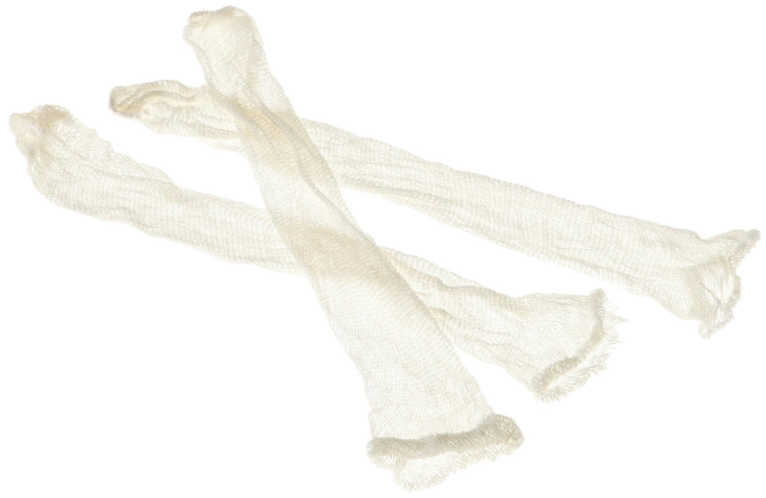 Regency Soup Sock *Triple Pack*- total 9 Socks