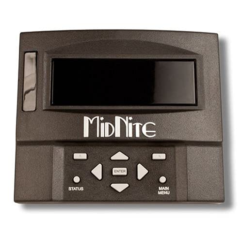 MidNite Solar MNGP Dummy for Classic Controllers