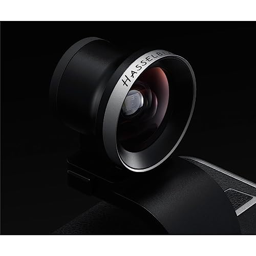 Hasselblad 907X Anniversary Edition Kit