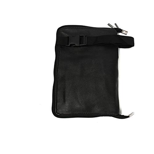 Large Train Case Organizer Pockets Large Bag Artist Capacity Studio Makeup Multifunctional Brush Cosmetic Bag Compact Organizers and Storage