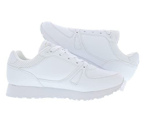 Fila Cress 2020 Womens Shoes Size 6.5, Color: White