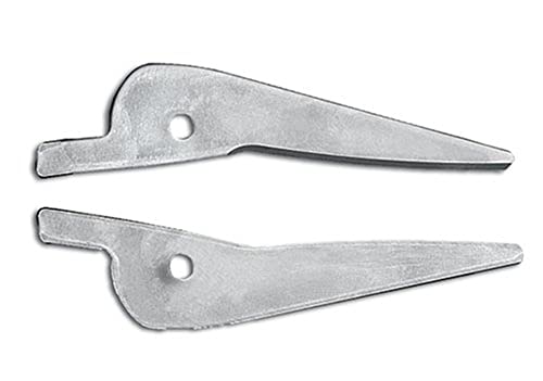 Malco M12NRB Replacement Blade For M12N